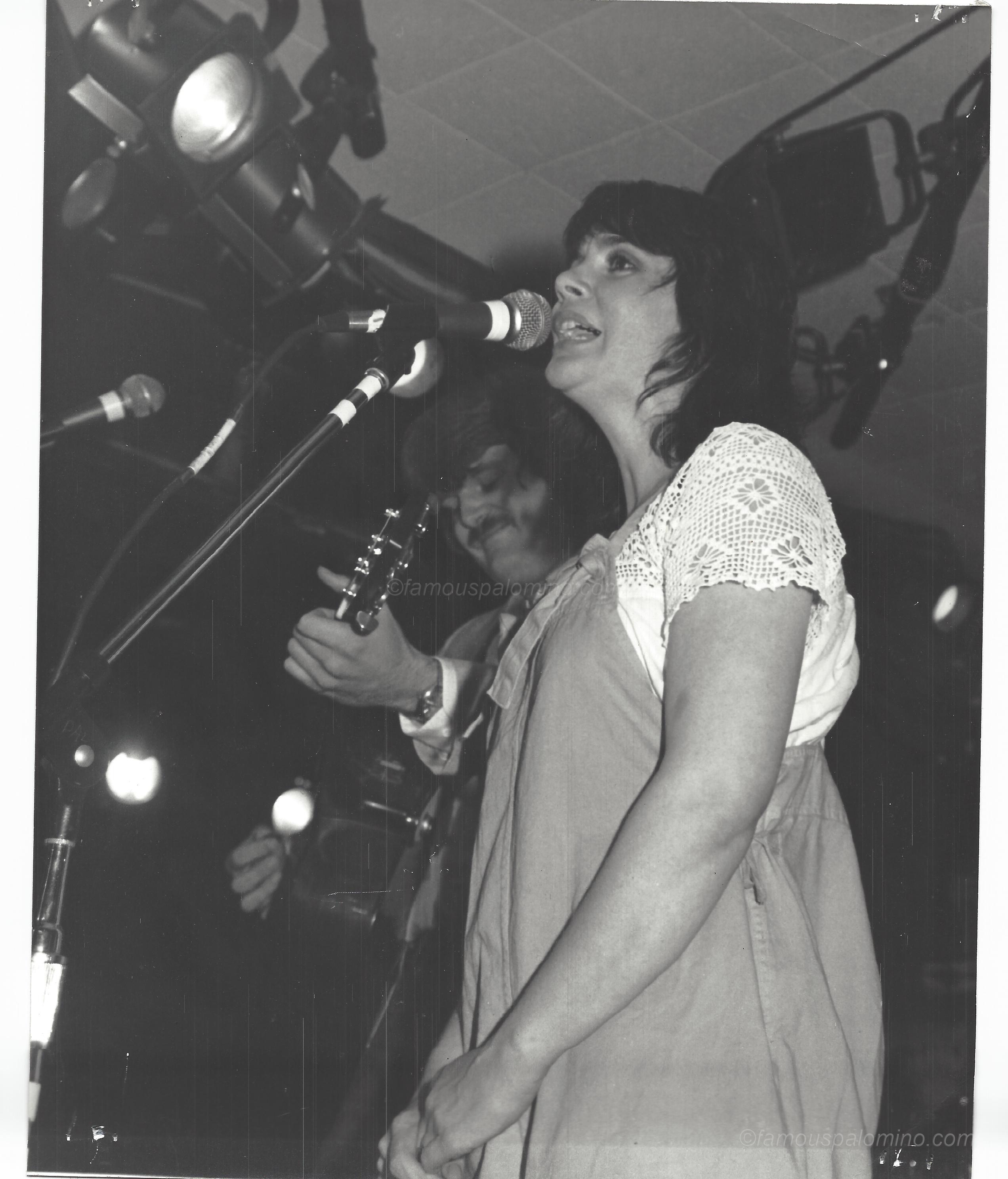 scan0175 – The World Famous Palomino Club